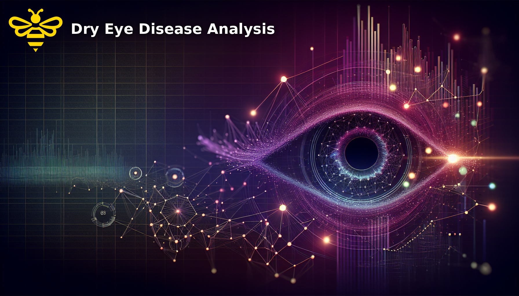 Dry Eye Disease Analysis | Kaggle