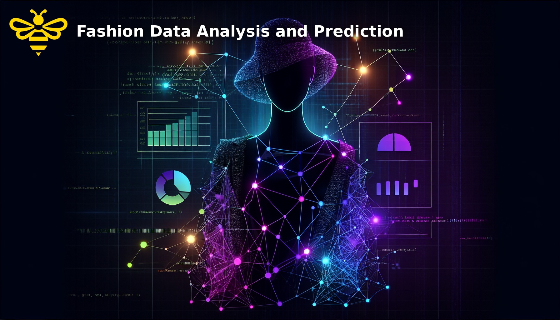Fashion Data Analysis and Prediction | Kaggle